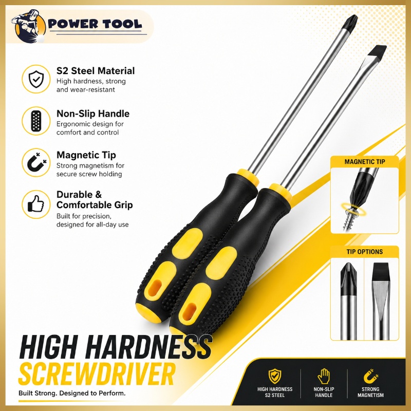 Shop screwdriver for Sale on Shopee Philippines