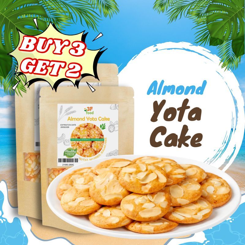 Shop loaded snack for Sale on Shopee Philippines