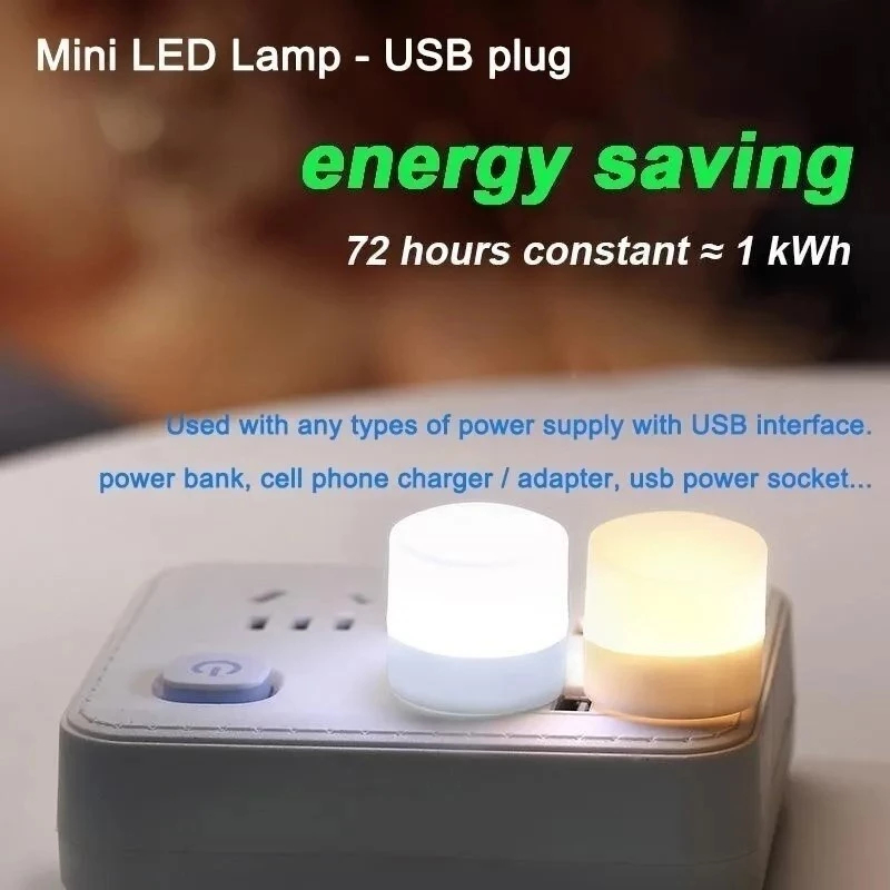 【free gift】 free gifts for USB solar lights outdoor waterproof solar ...