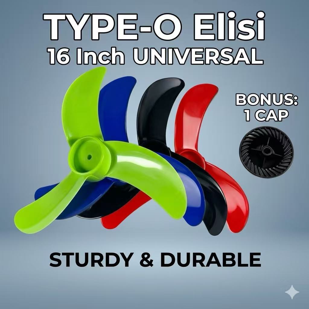 Shop elisi fan for Sale on Shopee Philippines