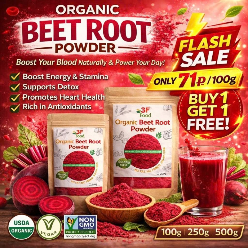 Shop beetroot for Sale on Shopee Philippines