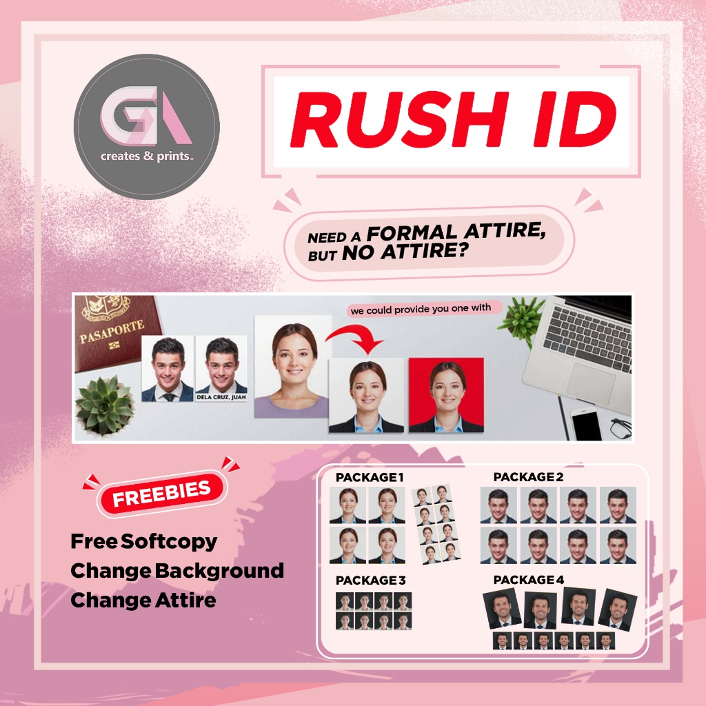 Shop picture 1x1 for Sale on Shopee Philippines