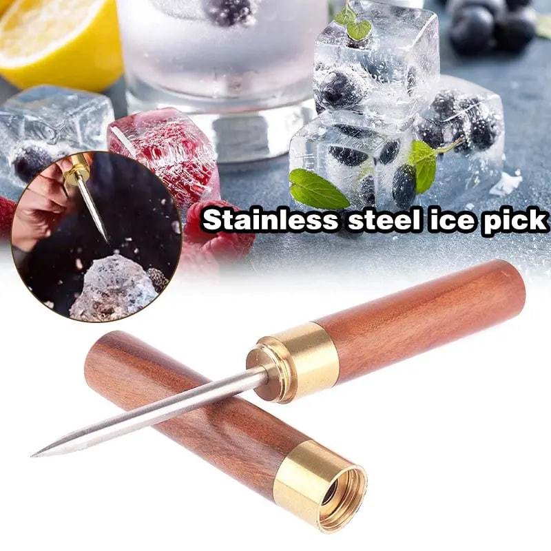 Shop ice pick for Sale on Shopee Philippines