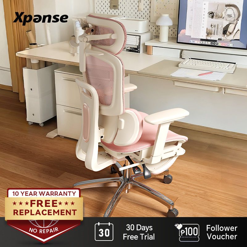 Xpanse Shop, Online Shop | Shopee Philippines