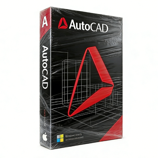 Shop autodesk autocad for Sale on Shopee Philippines