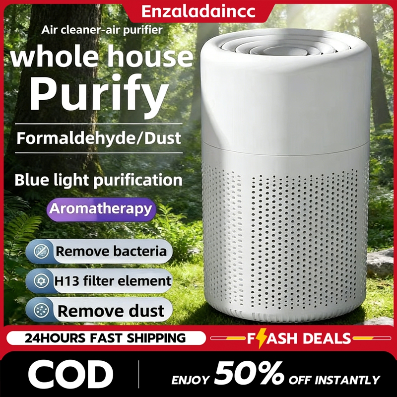 Shop hepa filter for Sale on Shopee Philippines