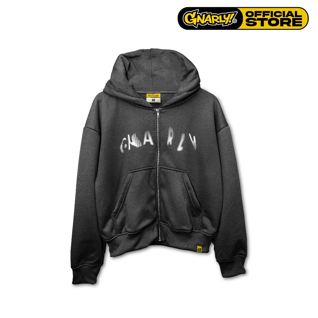 Gnarly!, Online Shop | Shopee Philippines