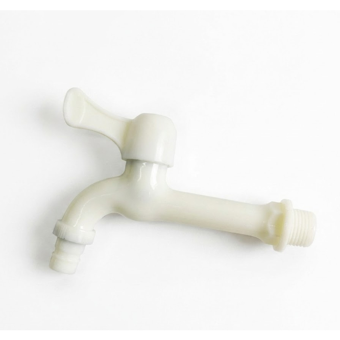Shop faucet plastic for Sale on Shopee Philippines