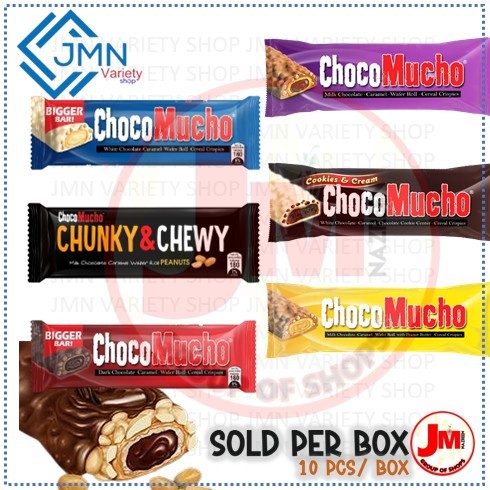 Shop choco mucho biscuit for Sale on Shopee Philippines