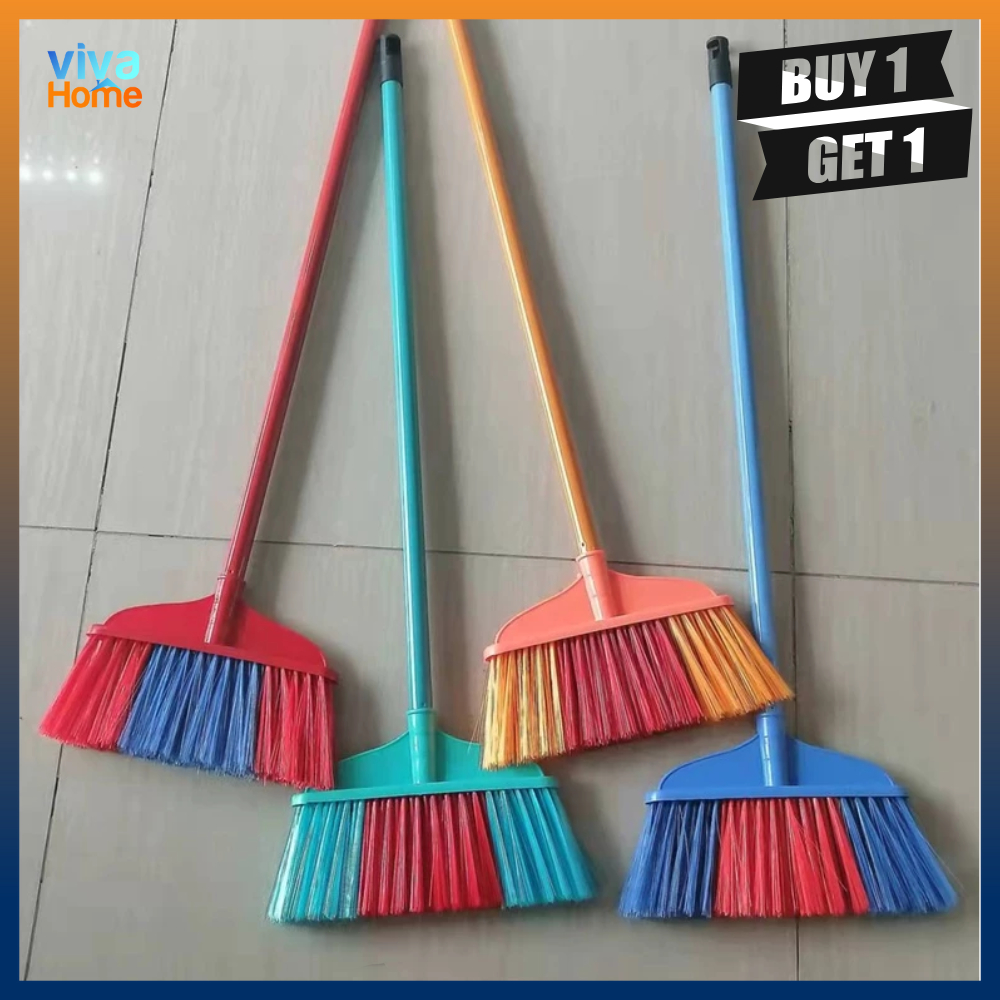 soft broom - Best Prices and Online Promos - May 2026 | Shopee Philippines