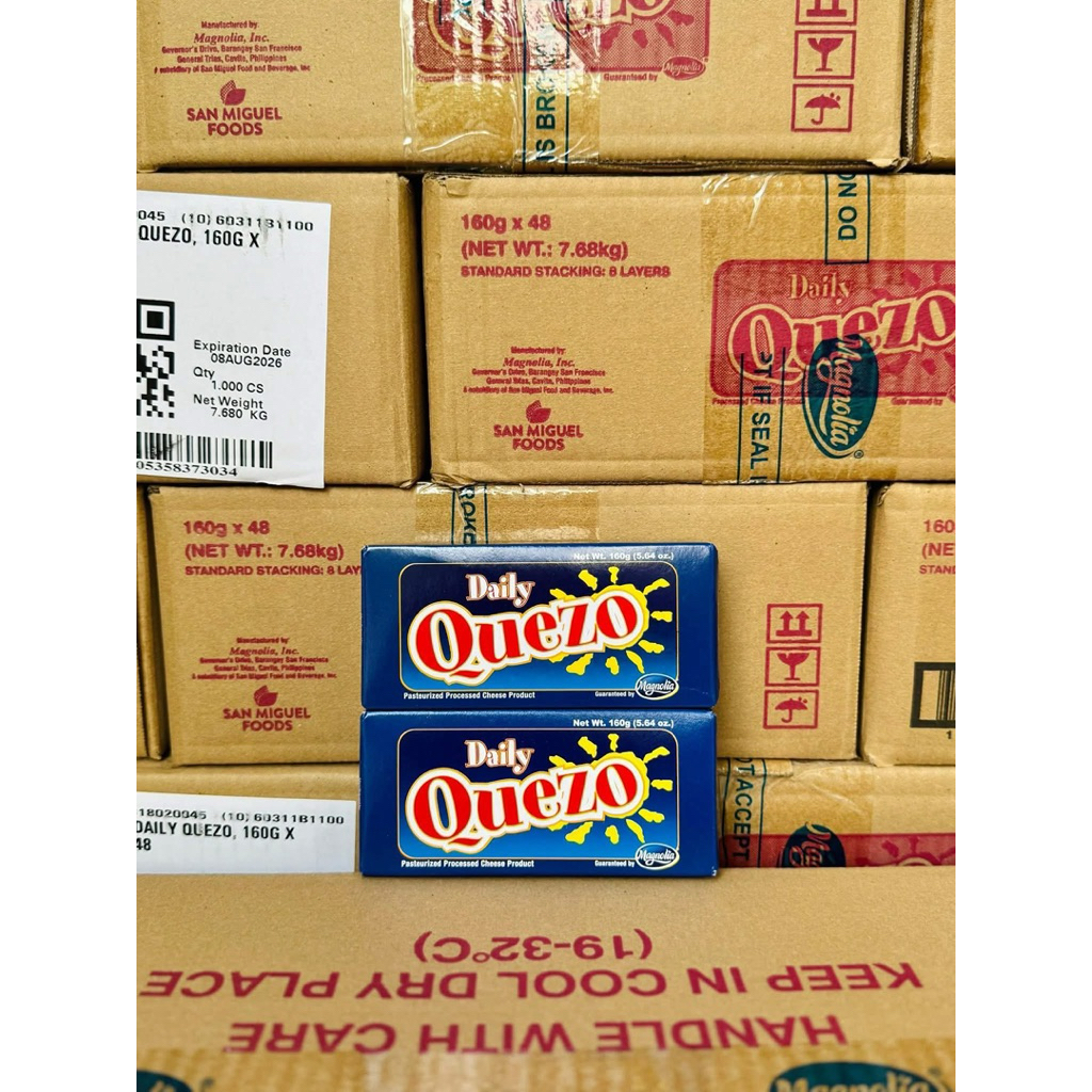 Shop quezo cheese for Sale on Shopee Philippines