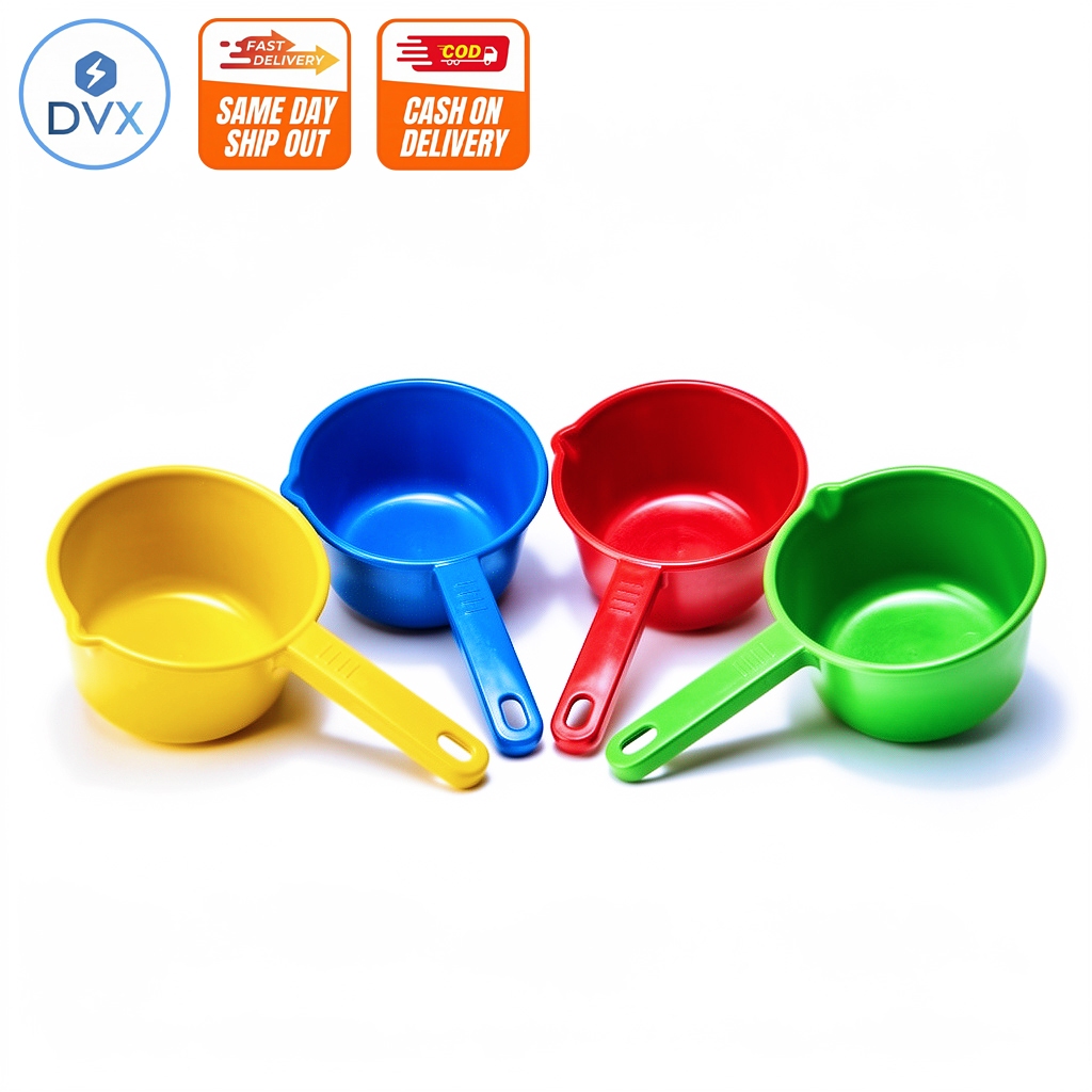 water dipper - Best Prices and Online Promos - Jun 2026 | Shopee ...