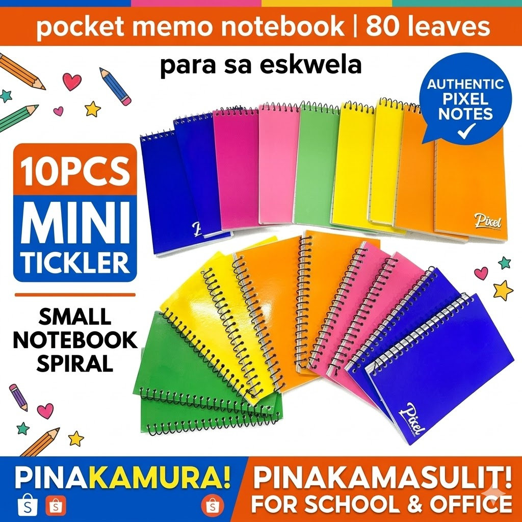 Shop tickler for Sale on Shopee Philippines