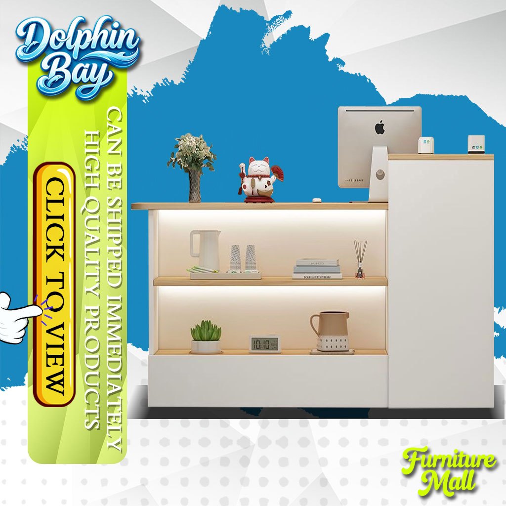 Shop front desk for Sale on Shopee Philippines