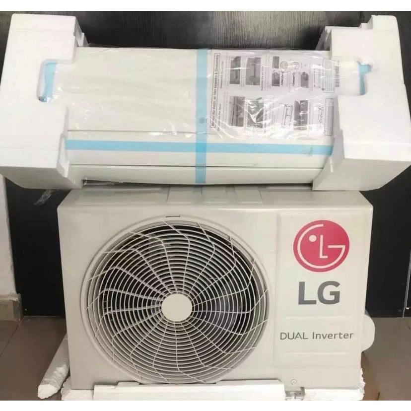 Shop split type aircon 1hp for Sale on Shopee Philippines