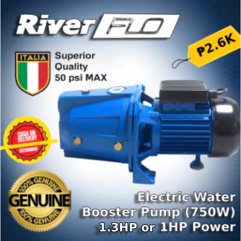 jetmatic water pump - Best Prices and Online Promos - May 2026 | Shopee ...