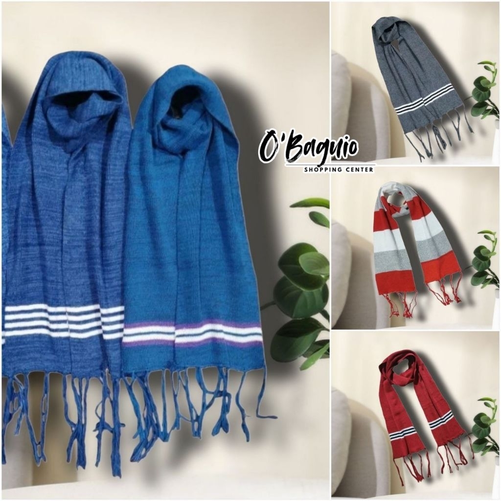 Shop balabal for Sale on Shopee Philippines