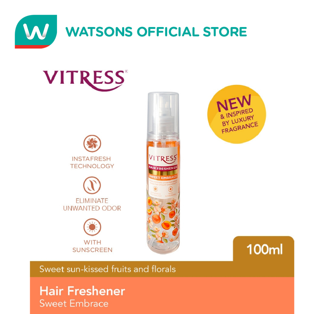 Shop vitress for Sale on Shopee Philippines