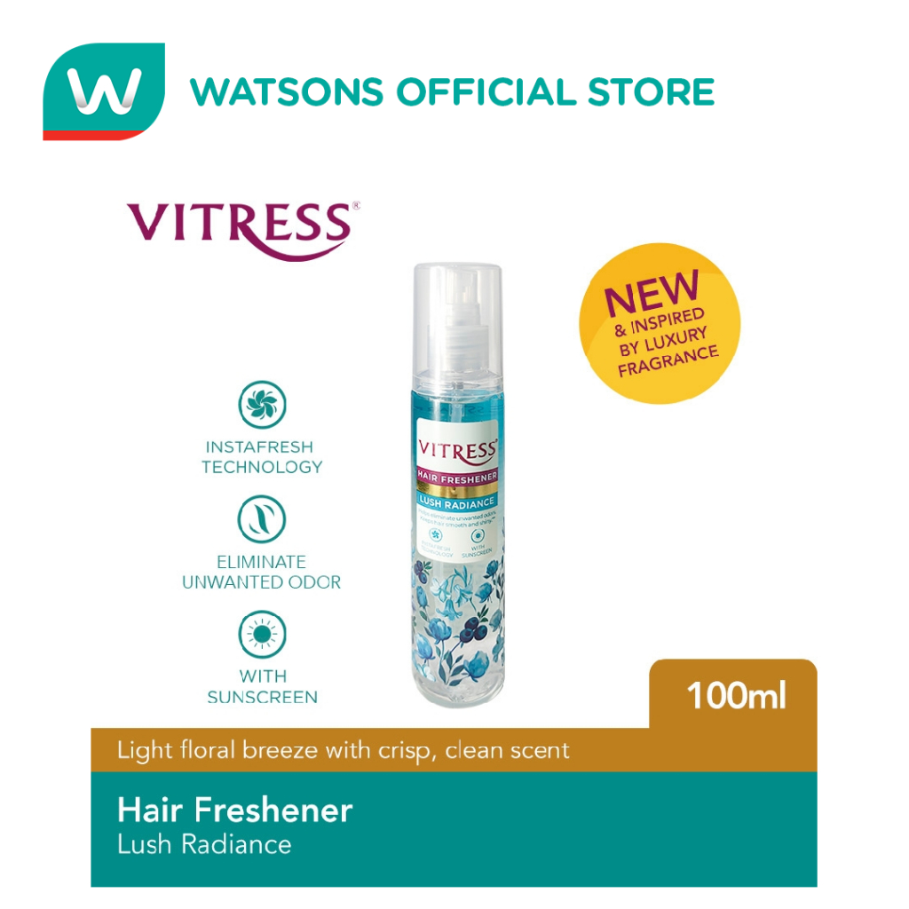Shop vitress for Sale on Shopee Philippines