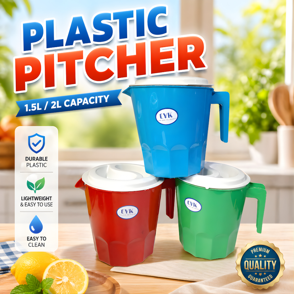 Shop pitchel for Sale on Shopee Philippines