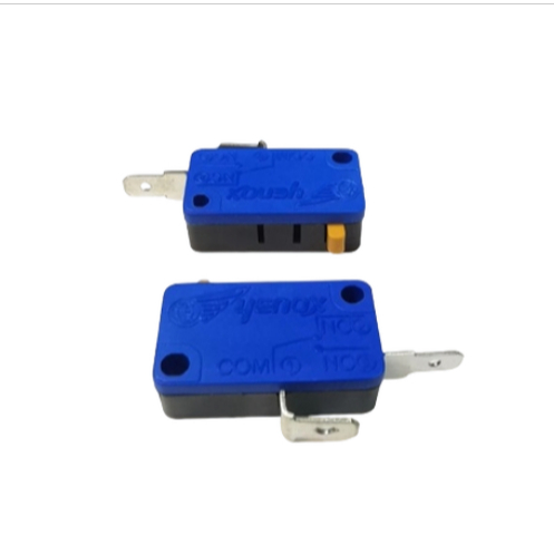 limit switch - Best Prices and Online Promos - Jun 2026 | Shopee ...