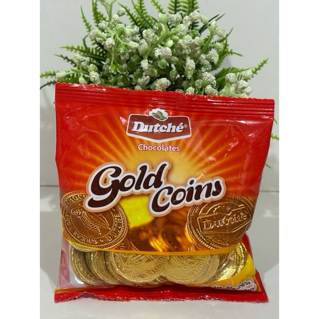 Shop dutche chocolate for Sale on Shopee Philippines