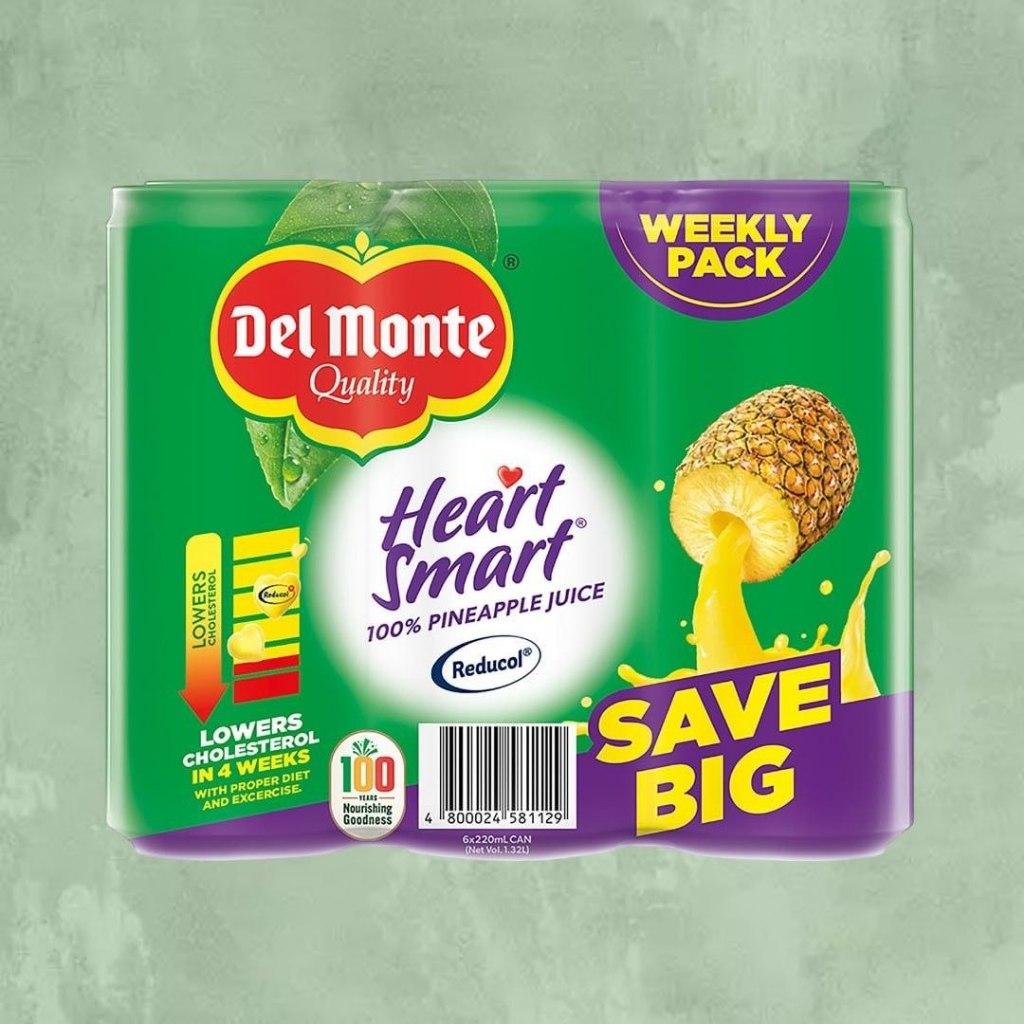 Shop pineapple juice can for Sale on Shopee Philippines
