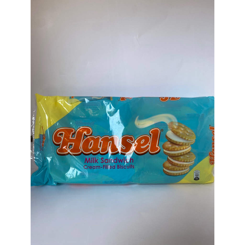 Shop hansel biscuit for Sale on Shopee Philippines