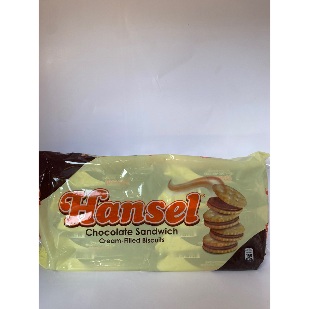 Shop hansel biscuit for Sale on Shopee Philippines