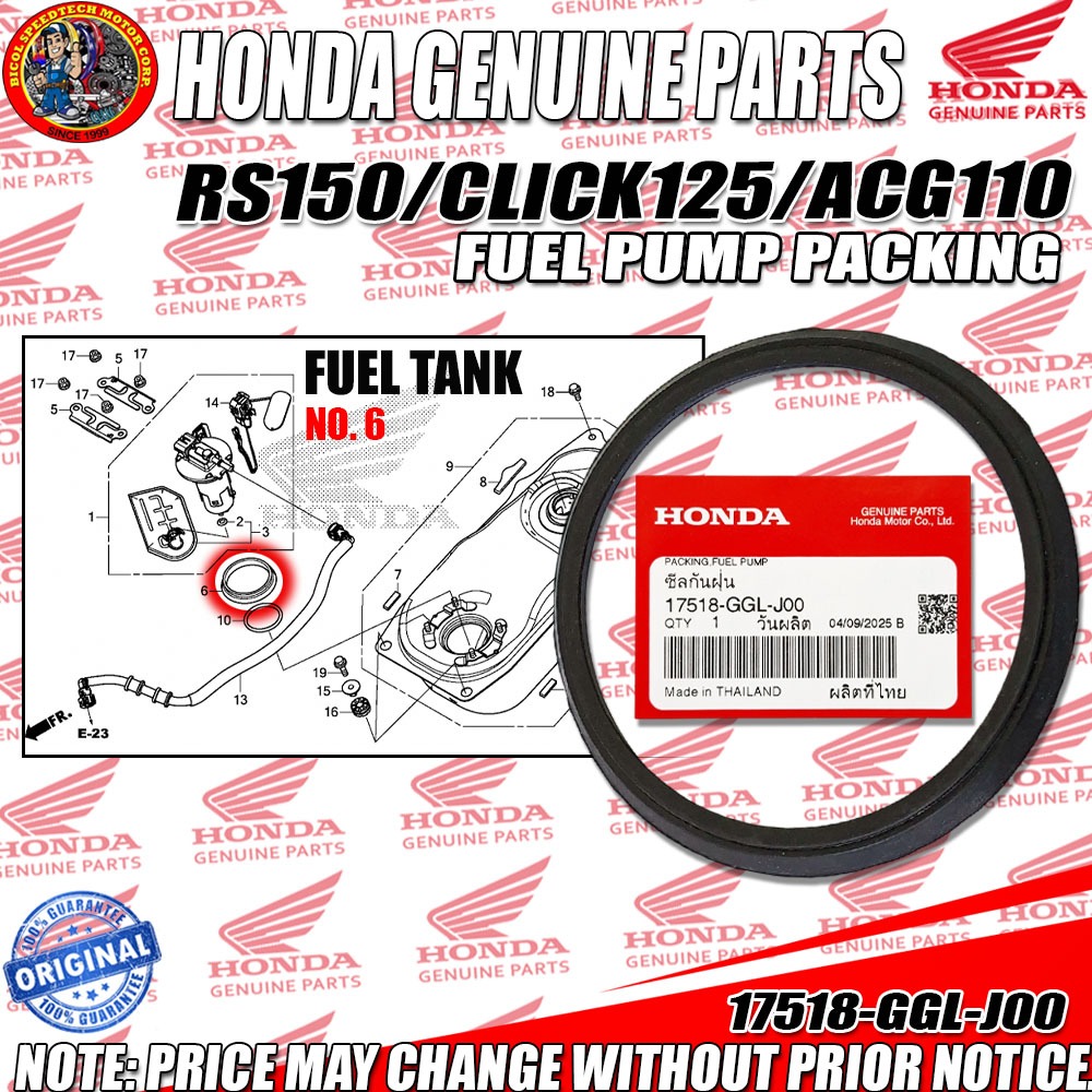 honda zoomer x - Best Prices and Online Promos - May 2026 | Shopee ...