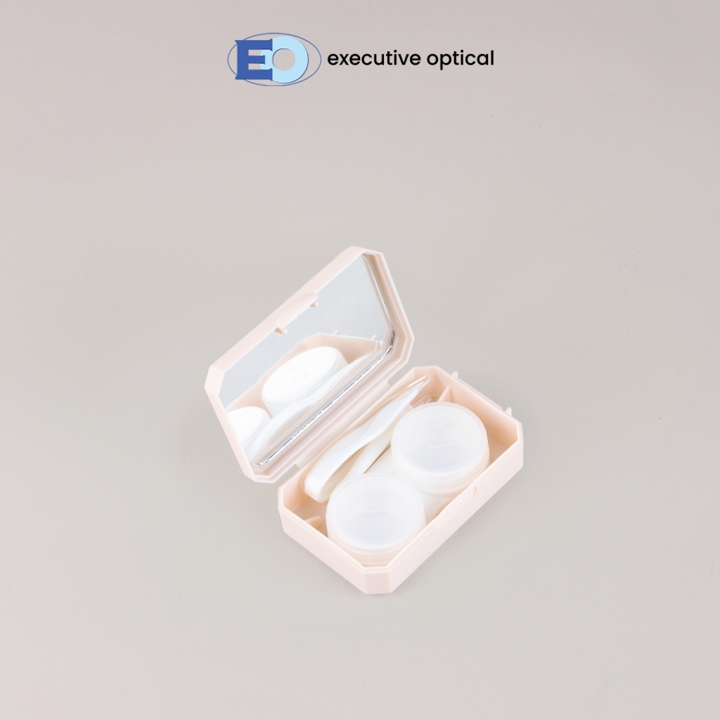 Shop eo contact lens for Sale on Shopee Philippines