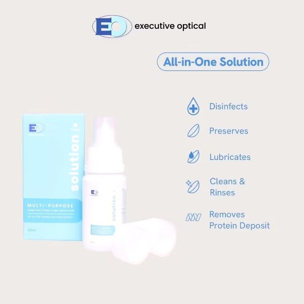Shop eo contact lens for Sale on Shopee Philippines