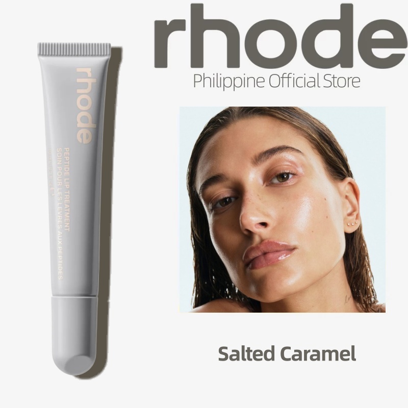 Rhode Philippines, Online Shop | Shopee Philippines
