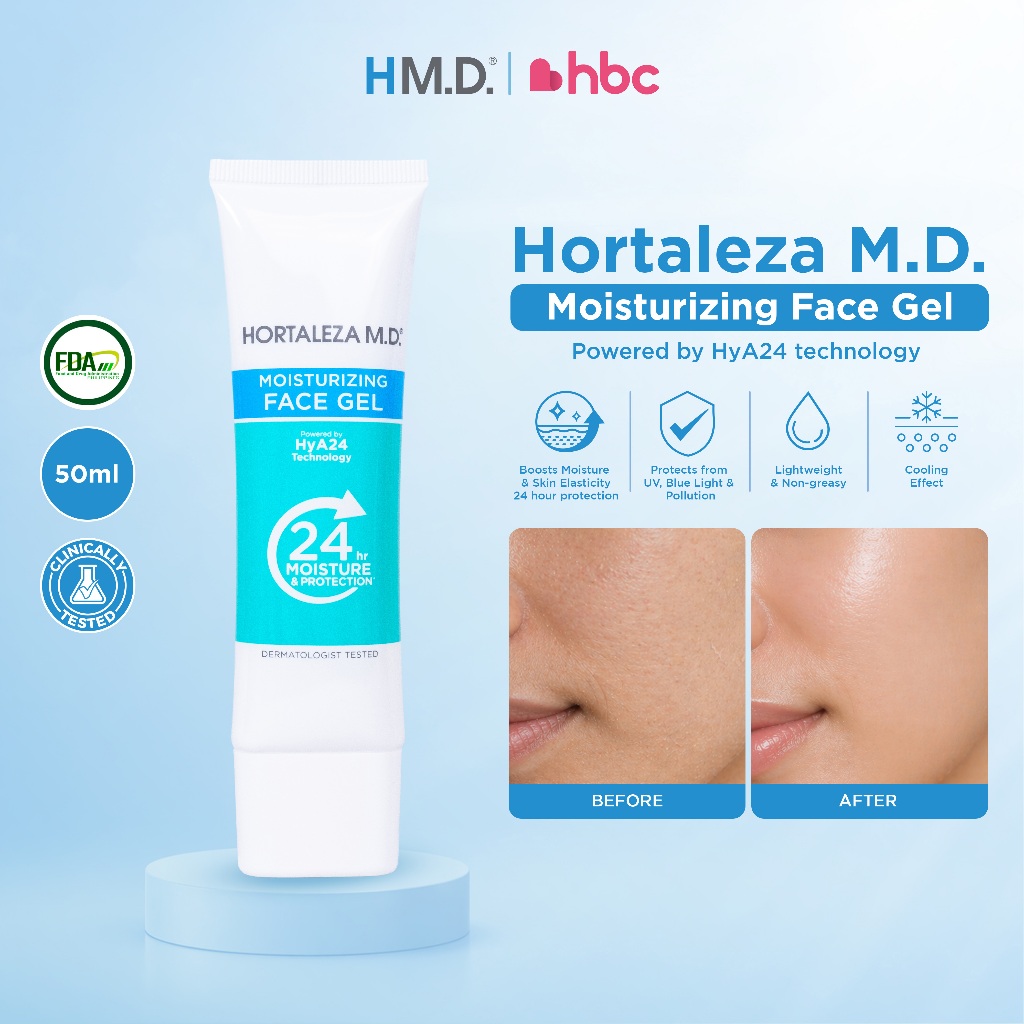 Shop hortaleza for Sale on Shopee Philippines
