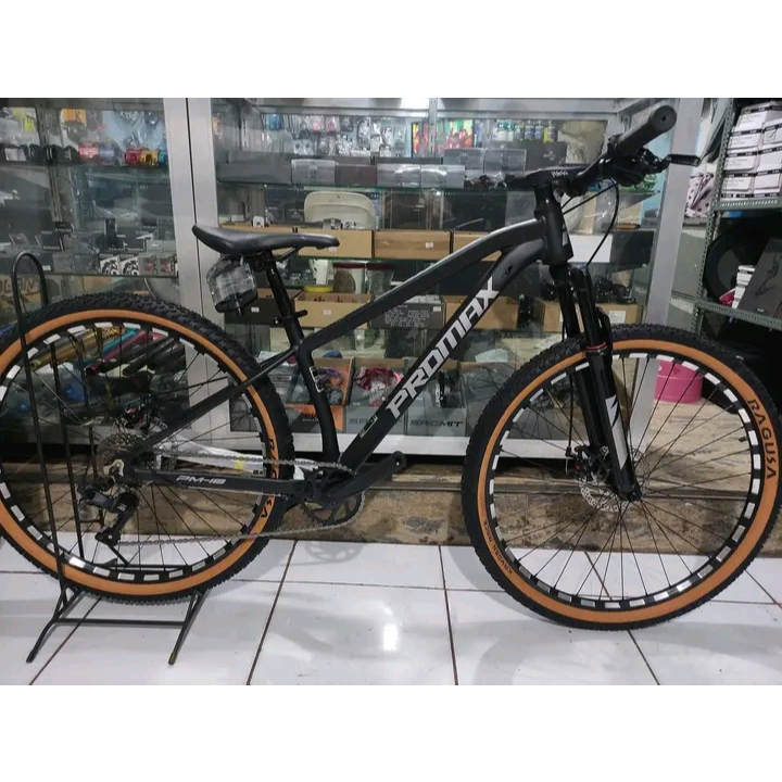 Shop promax road bike for Sale on Shopee Philippines