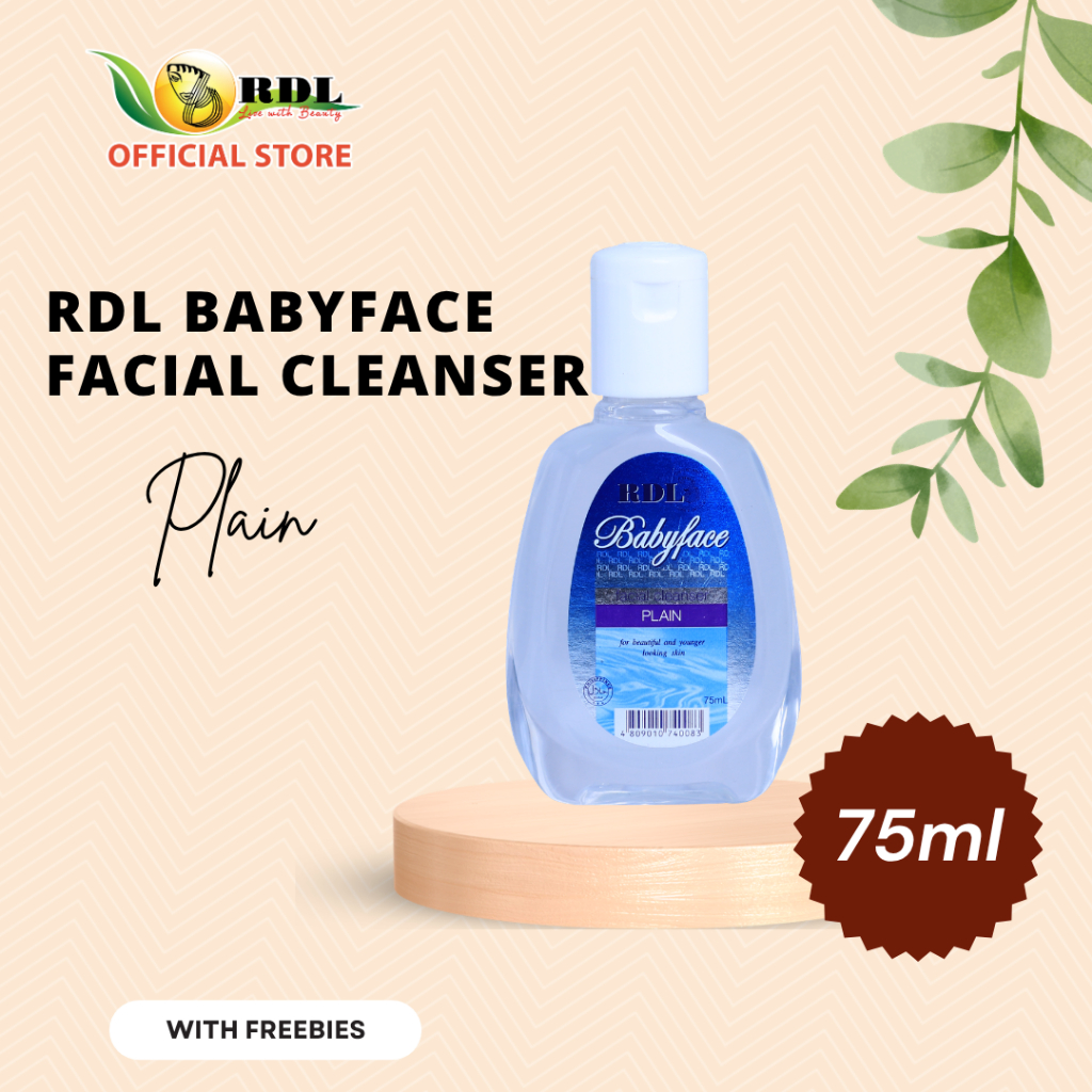 RDL Store, Online Shop | Shopee Philippines
