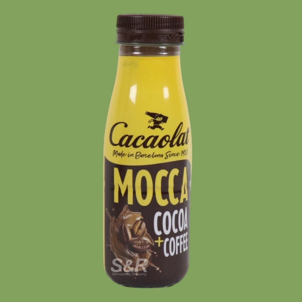 Shop cacaolat for Sale on Shopee Philippines