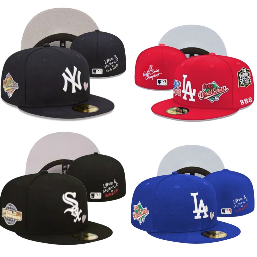 Shop close cap for Sale on Shopee Philippines