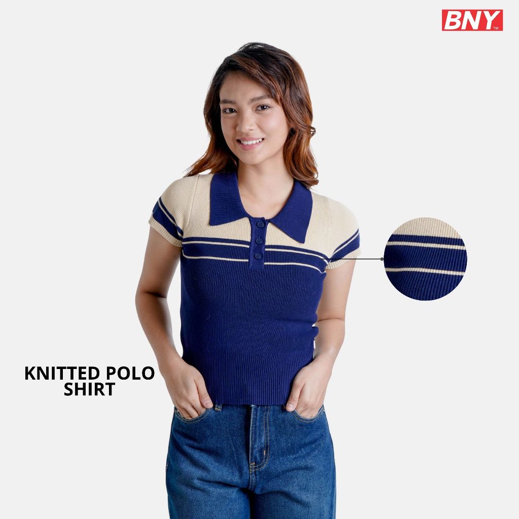 BNY Jeans Store, Online Shop | Shopee Philippines