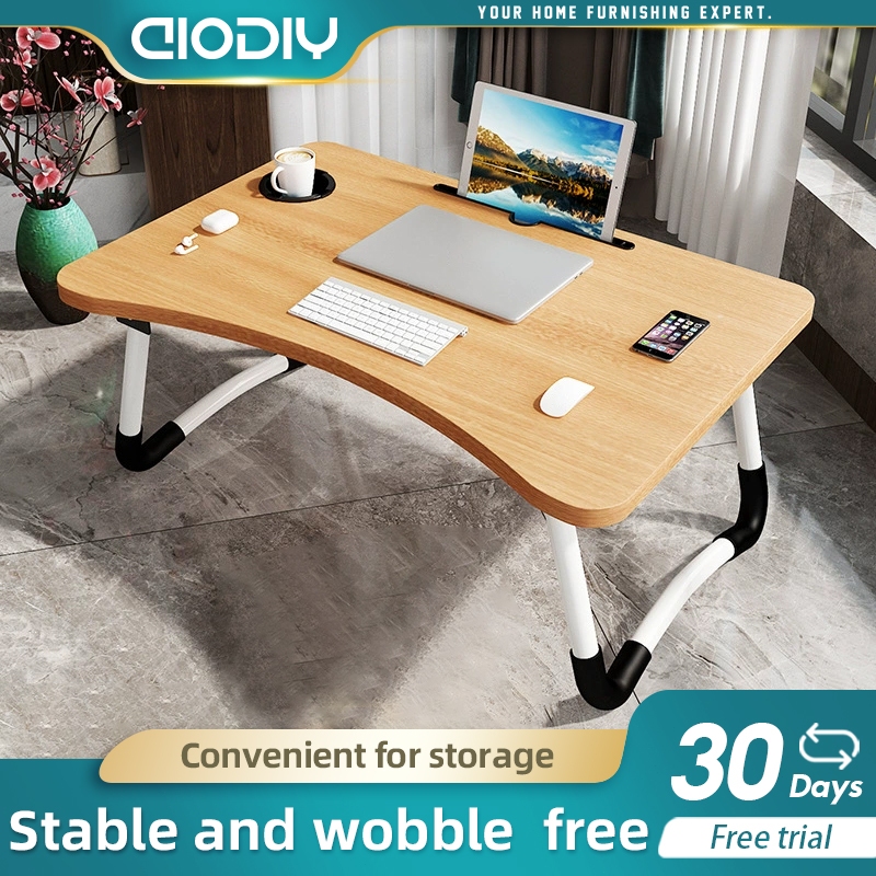Shop foldable table for Sale on Shopee Philippines
