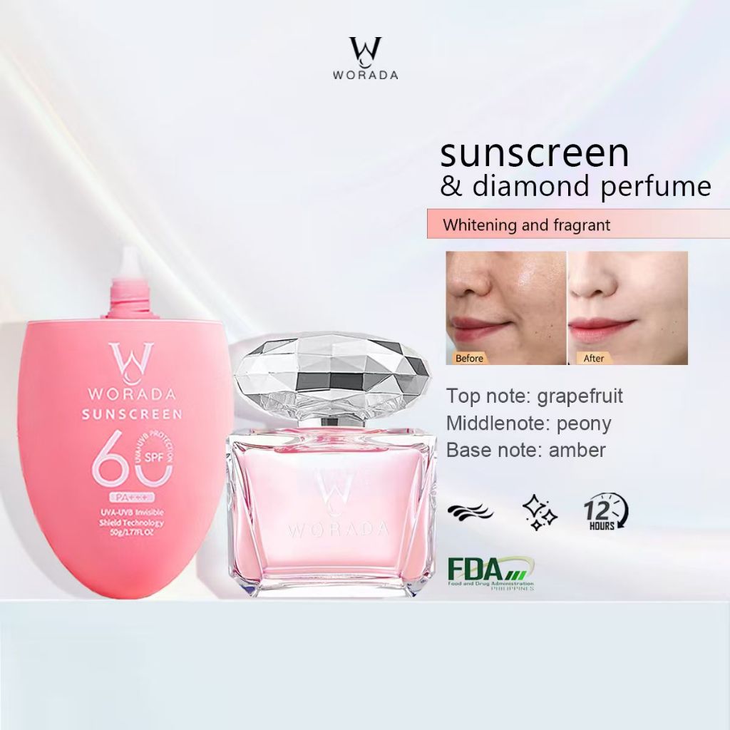 c.m.worada.store, Online Shop | Shopee Philippines