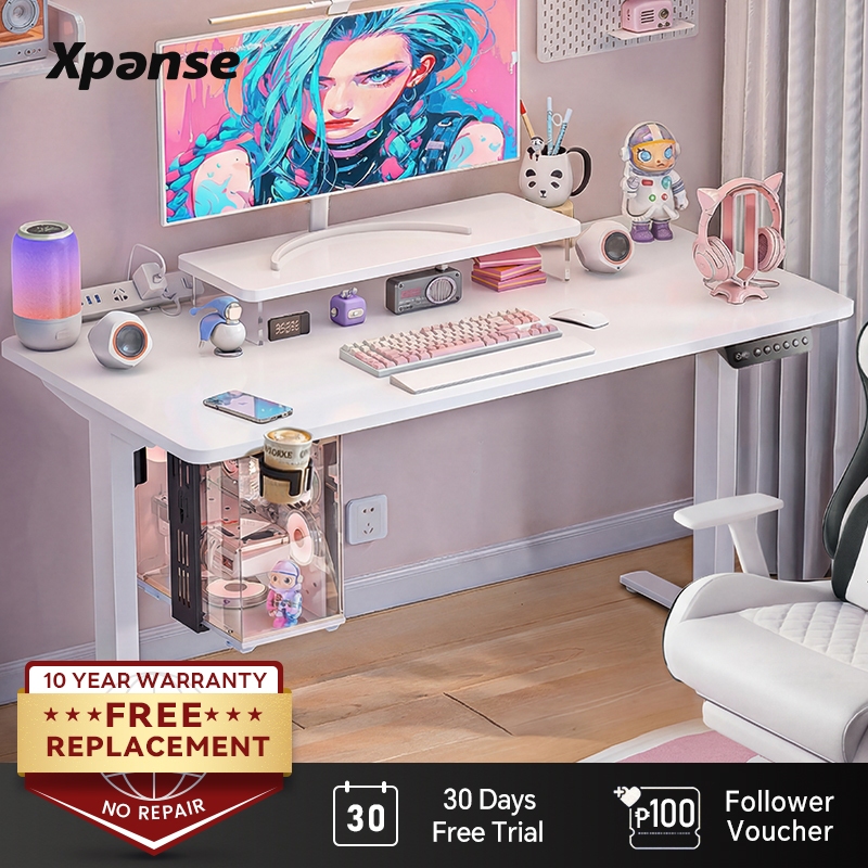 Xpanse Shop, Online Shop | Shopee Philippines