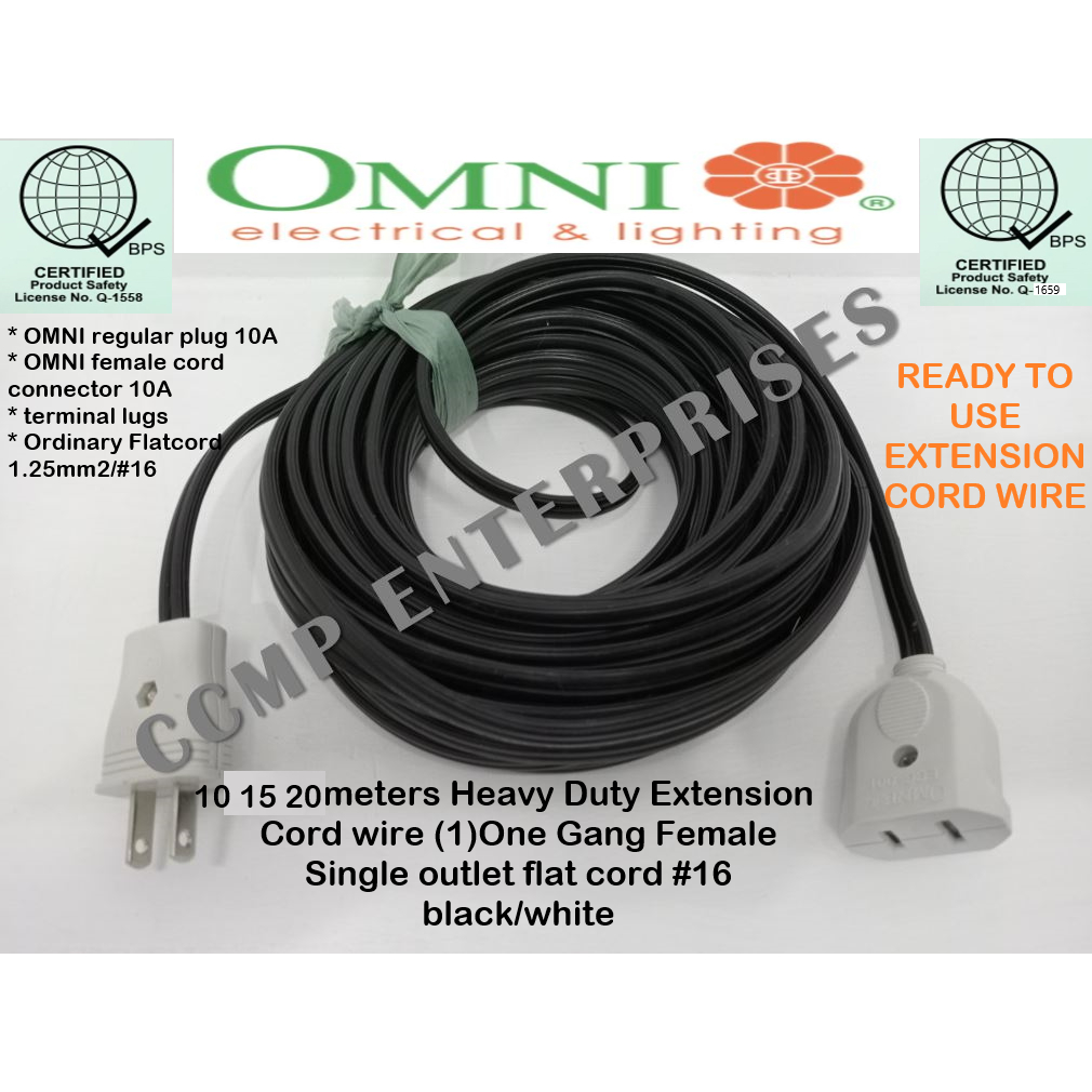 single convenience outlet - Best Prices and Online Promos - May 2026 ...