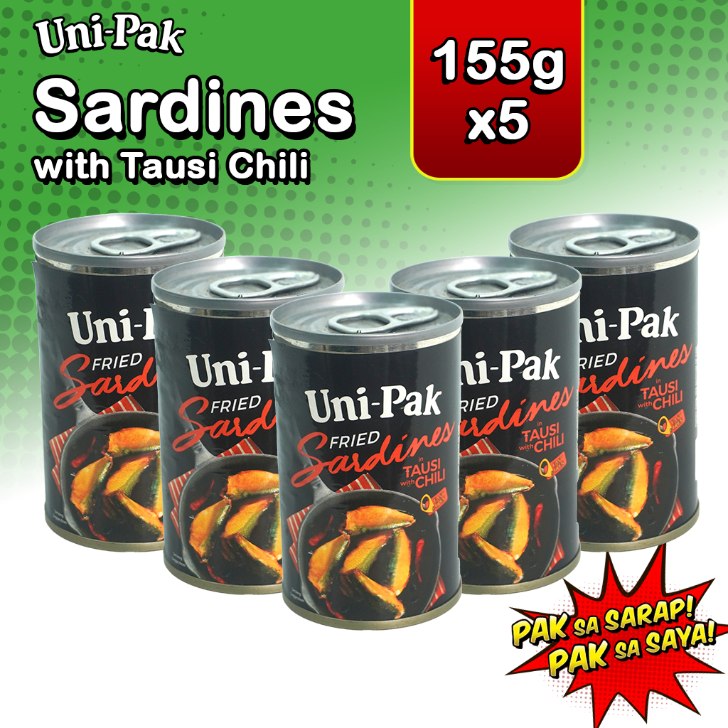 Shop tausi for Sale on Shopee Philippines