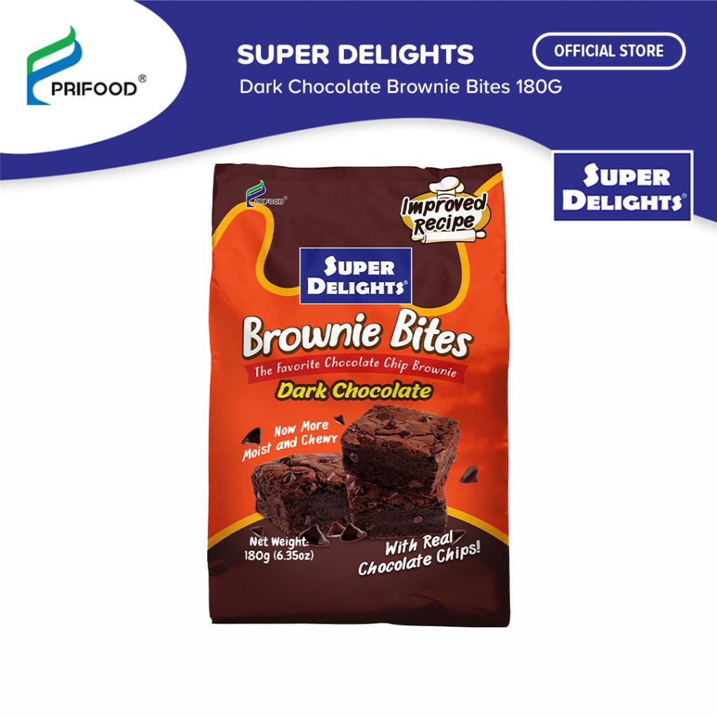 Prifood Store, Online Shop | Shopee Philippines