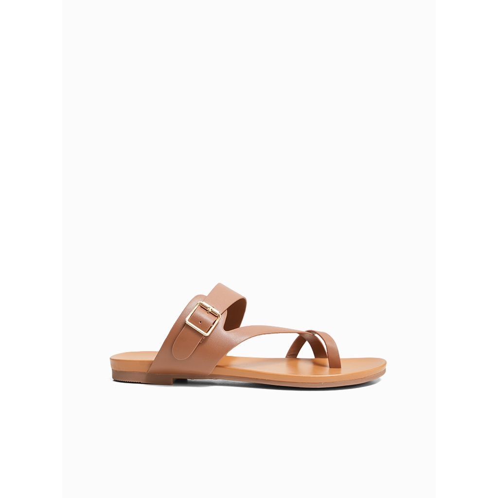 CLN Official Store | Shopee Philippines
