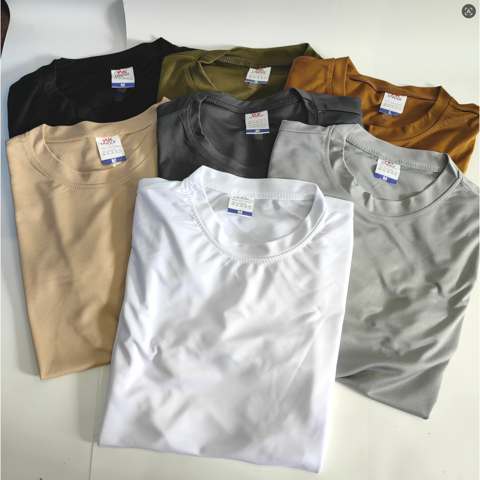 Shop active dry shirt for Sale on Shopee Philippines