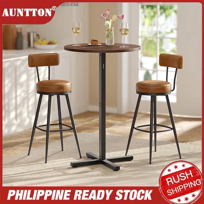 Shop high table for Sale on Shopee Philippines