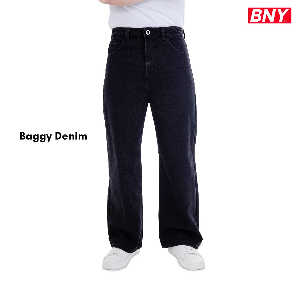 BNY Jeans Store, Online Shop | Shopee Philippines