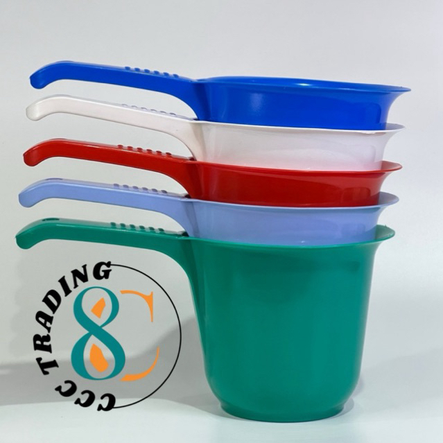Shop dipper for Sale on Shopee Philippines